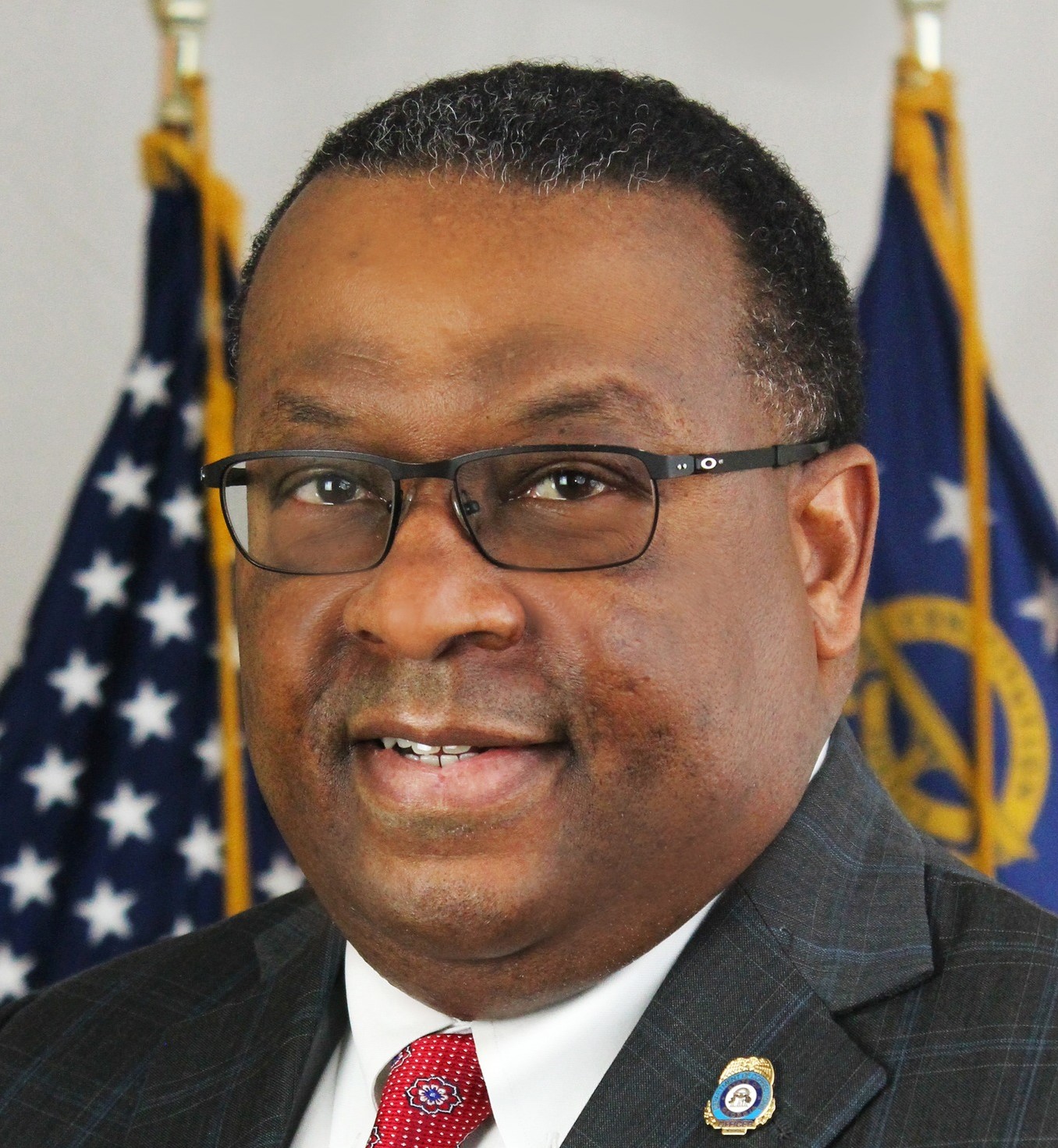 Timothy Ward | State Board of Pardons and Paroles